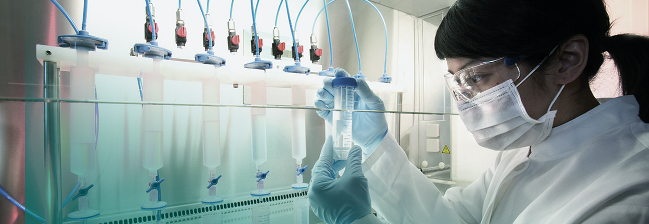 Biotech Cleaning & Biotech Validation | Alconox, LLC